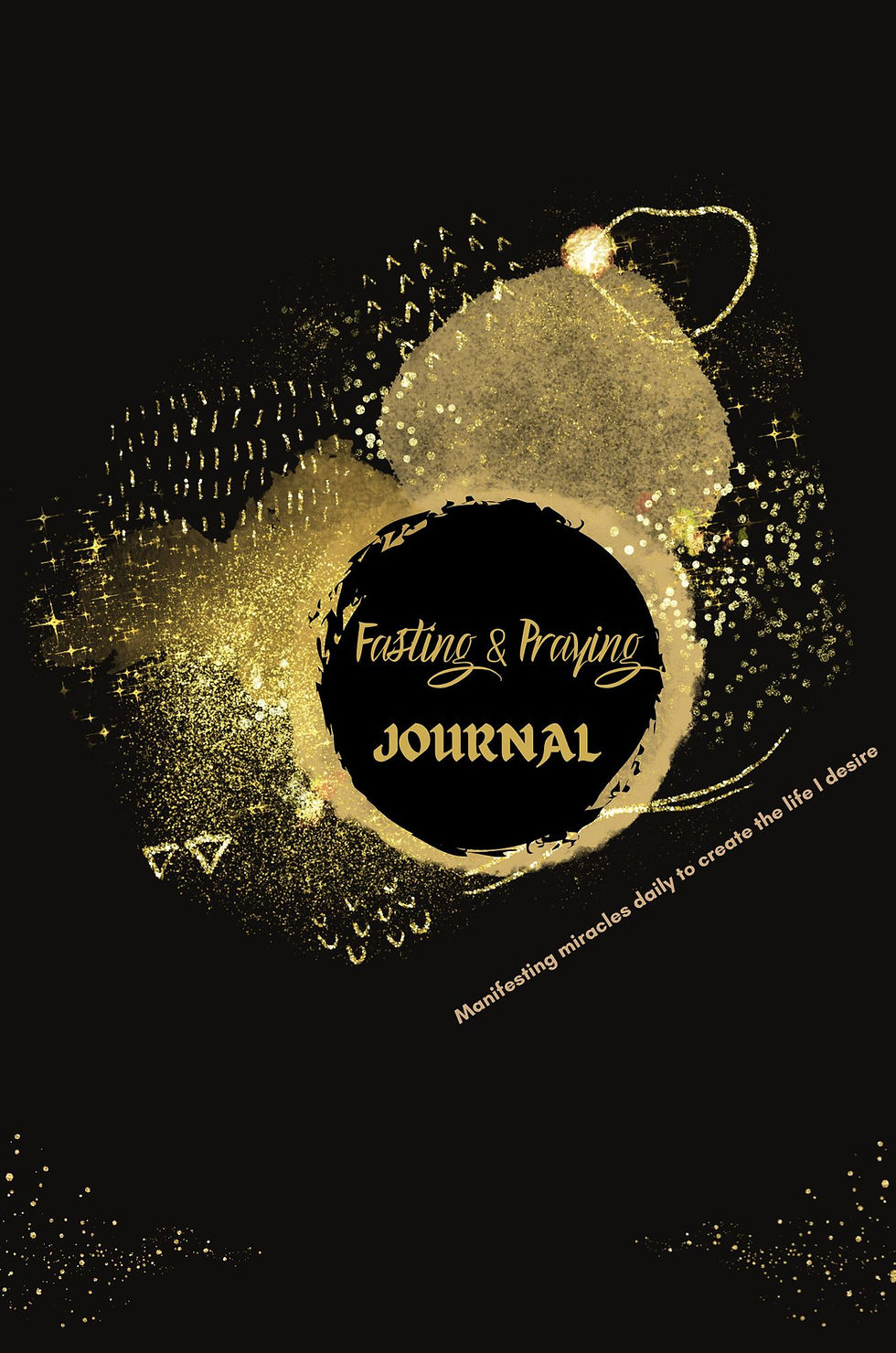 BOOKSTORE | AMARA L. RUSSELL