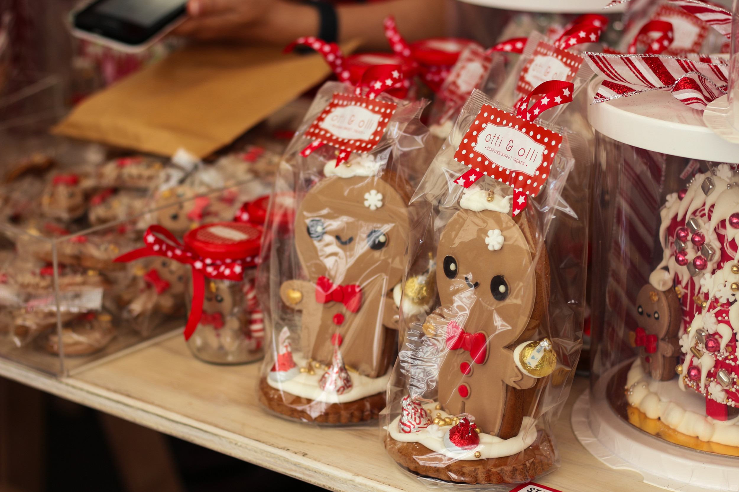 The BLAKE Awards | Lemongrass Productions Auckland