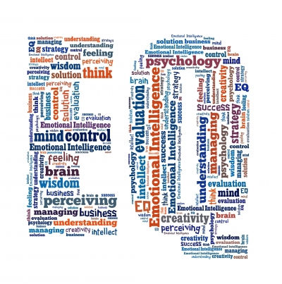 The Top 5 Emotional Intelligence Traits of High Performing Teams