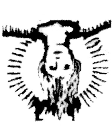 Six Gallery Press Avant Garde Literature