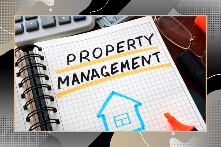 What Is a Property Manager’s First Responsibility to the Owner?