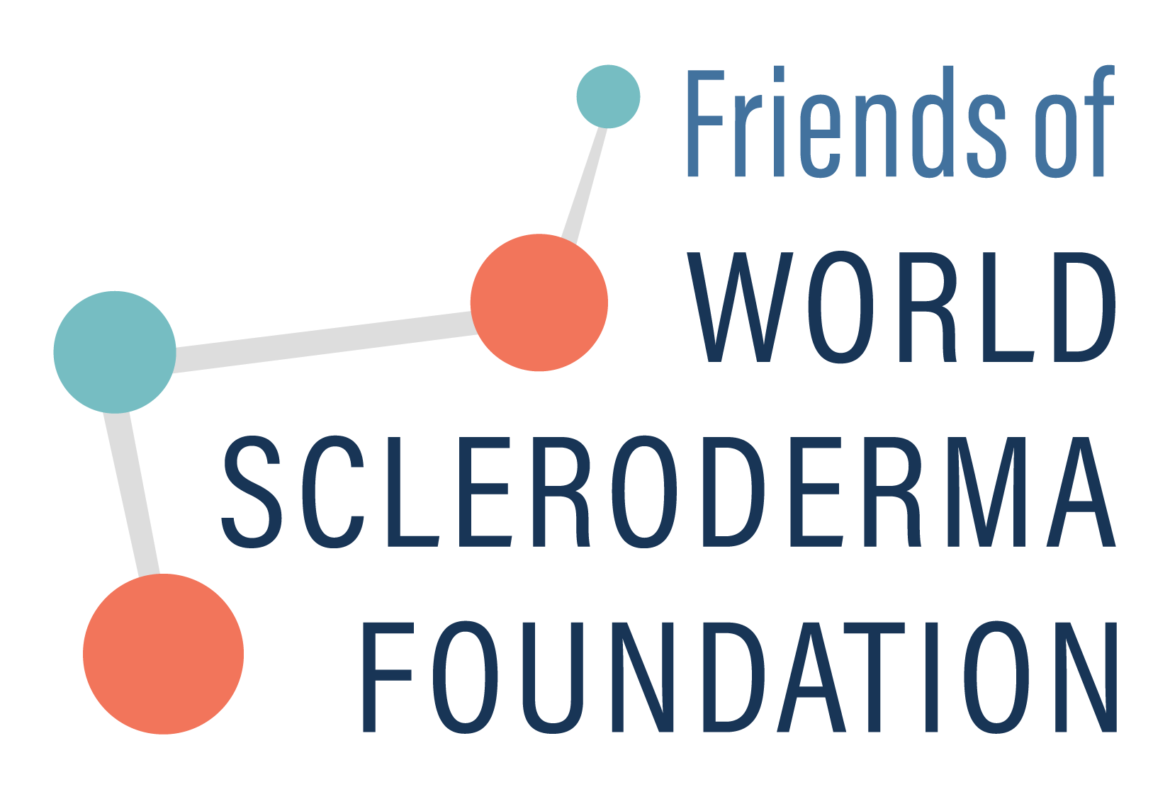 Scleroderma | Friends Of World Scleroderma Foundation
