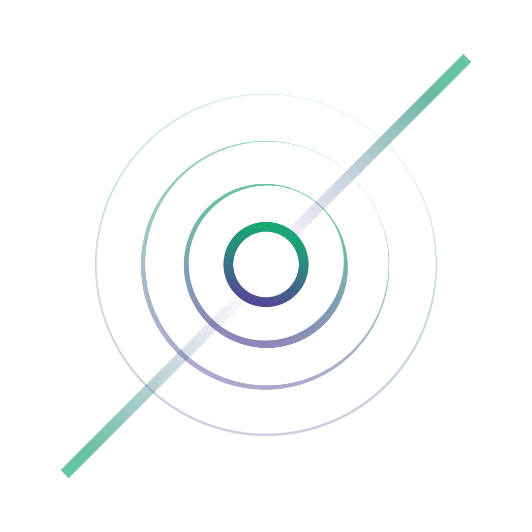 Family Constellations | Healing Circles