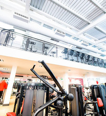 Dunes Splash World | Active Sefton Fitness