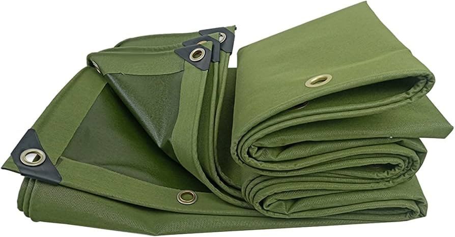 Tarpaulins Sheet: A Versatile Material for Home Projects