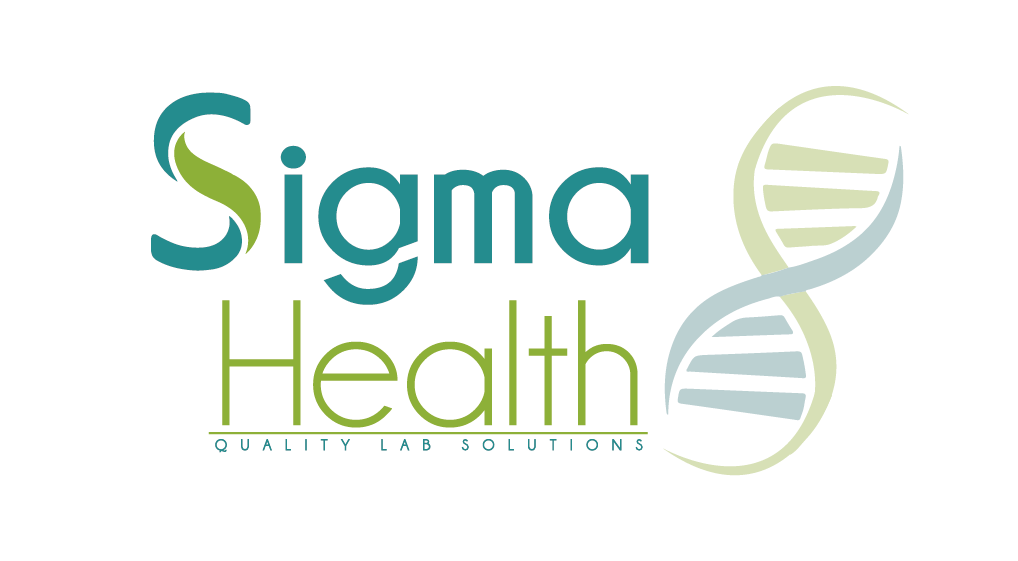 Contacto | Sigma Health Ecuador