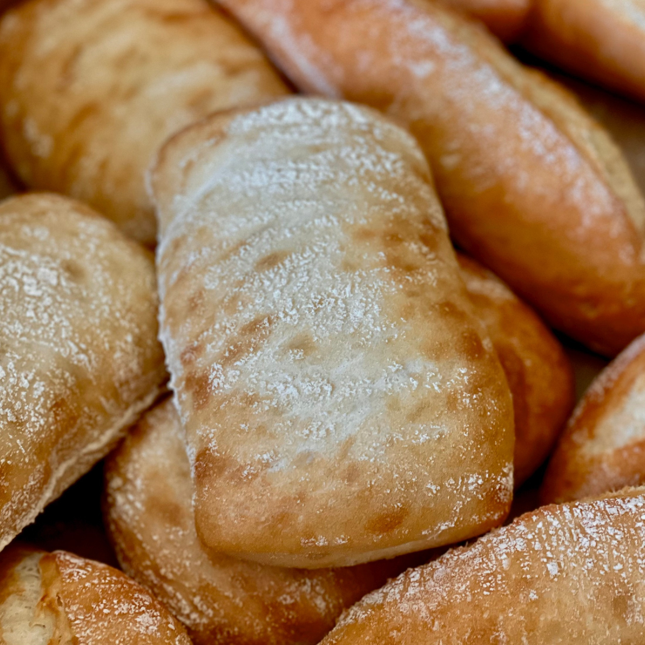 Premium Turkish Roll