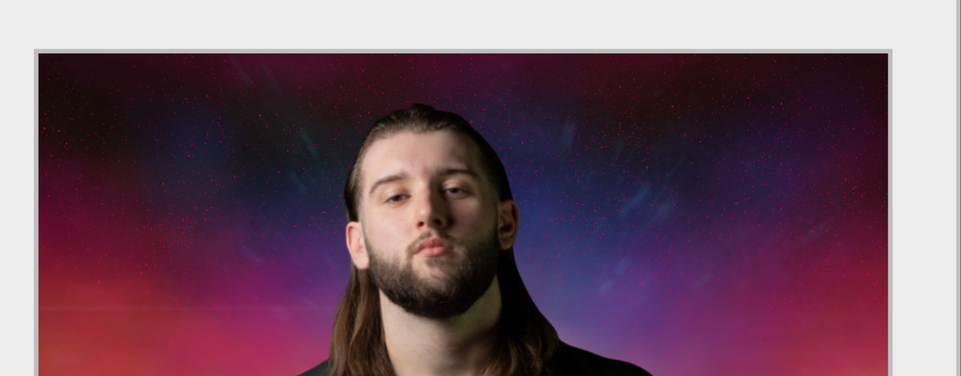 About | Full Tilt Wrestling Academy