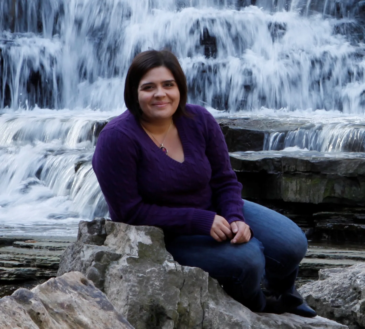 Scarfone Imaging | gifts | 4 Cornwell Circle, St. Catharines, ON, Canada