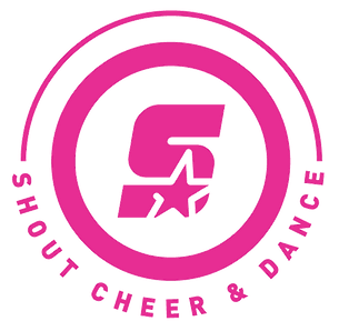 Shout Cheer, Contact