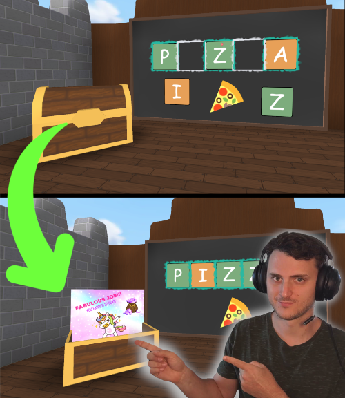 Game On: Transform Your Classroom into a Learning Adventure with Koala ...