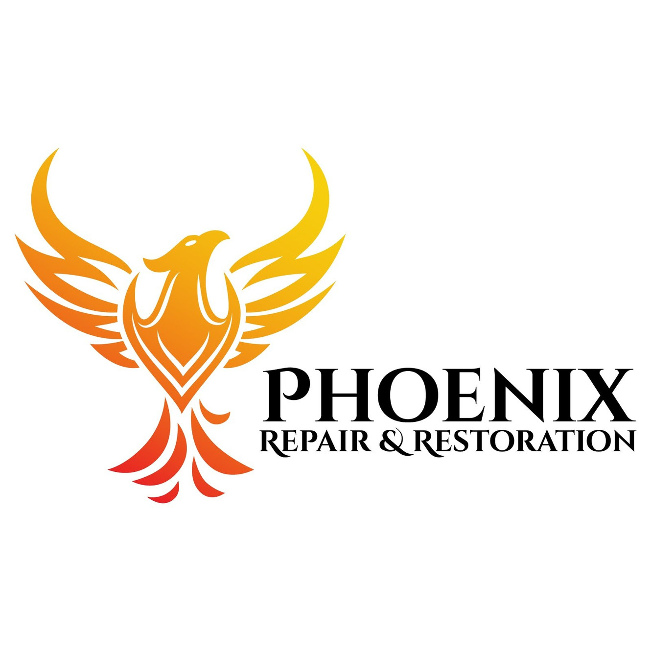 Home | Phoenix Repair & Restoration