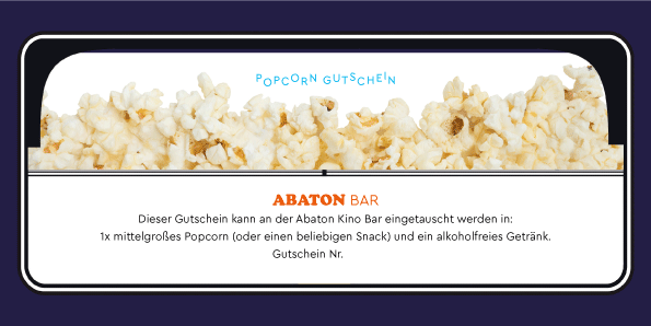 Abaton boutique | T-Shirts, Hoodies und mehr