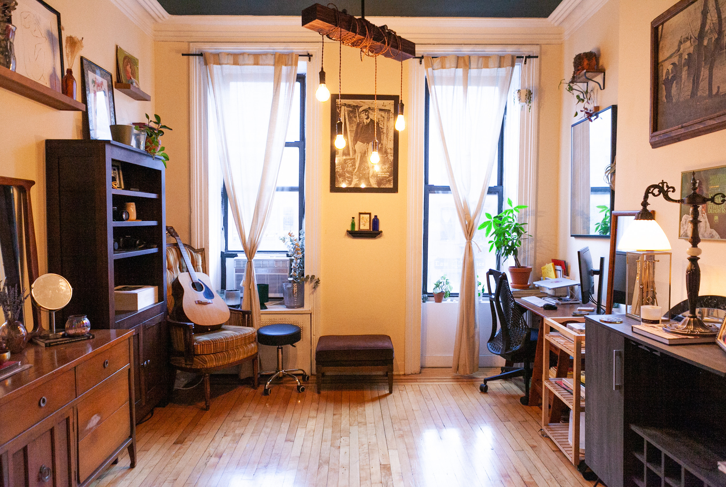 Production Rental | mysite