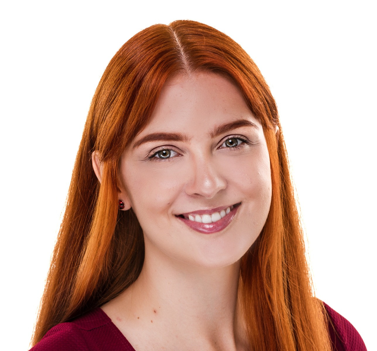 Elizabeth Chamberlain | Gallery