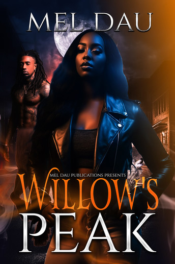 Portfolio | IB Designz