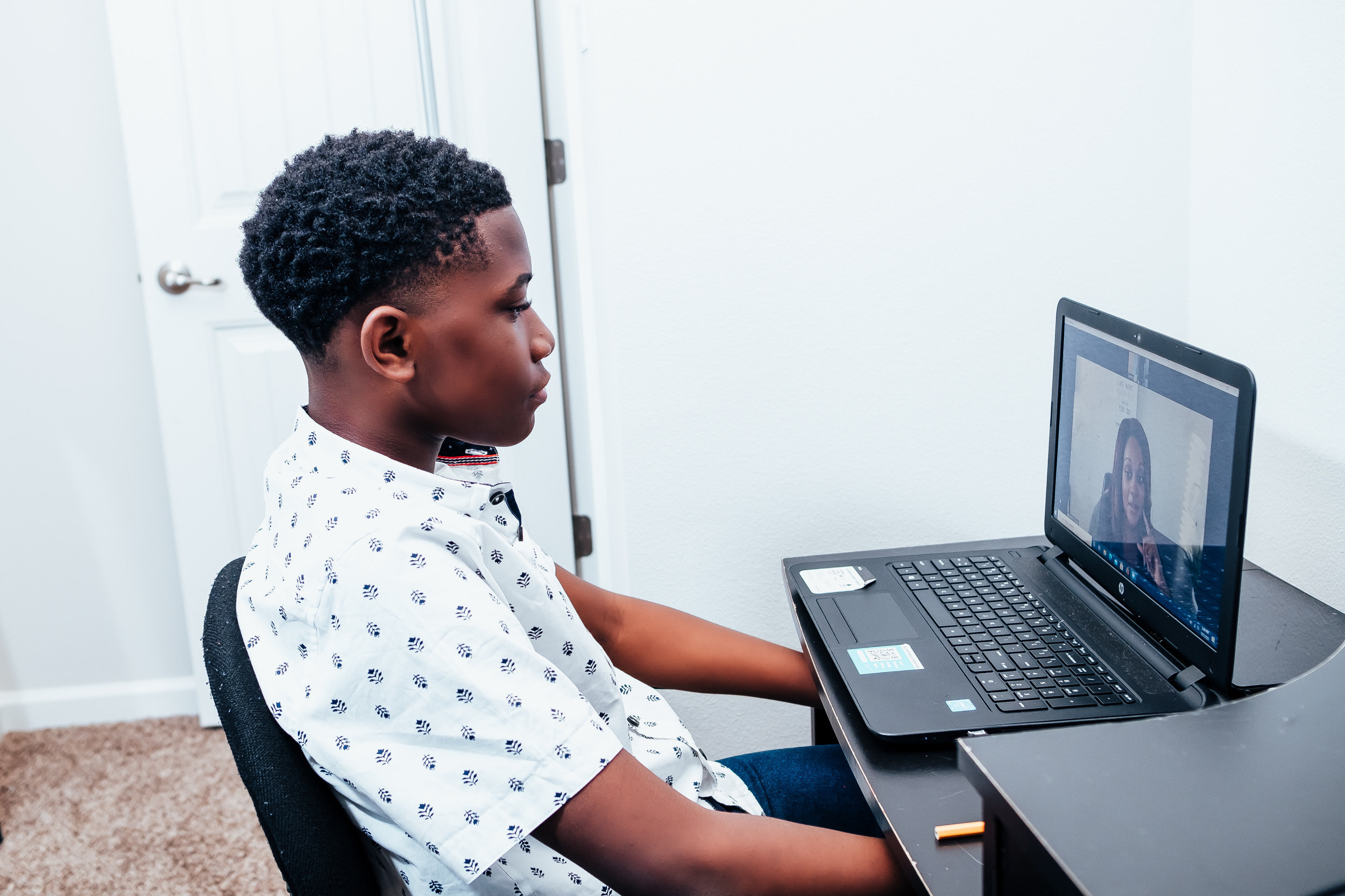 Tutoring | New Orleans Virtual Tutor I Limitless Learning International