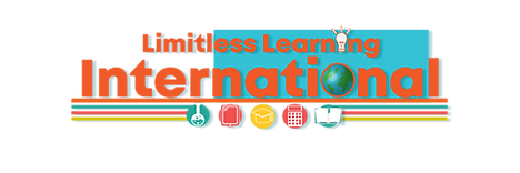 Tutoring Near Me | Limitless Learning International