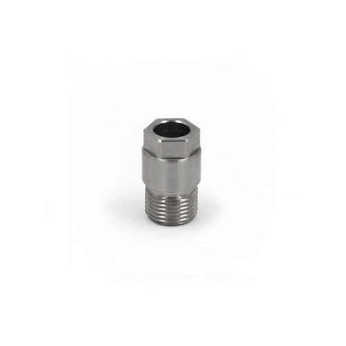 Buy Replacement Factory Oil Filter Stud for Nissan RB Engines039-032 at ...