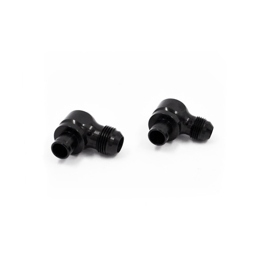 Buy Low Profile Rocker Cover Fittings for RB20, RB25 & RB26059-040 at ...