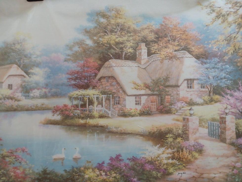 All Products | Jennifer Bee