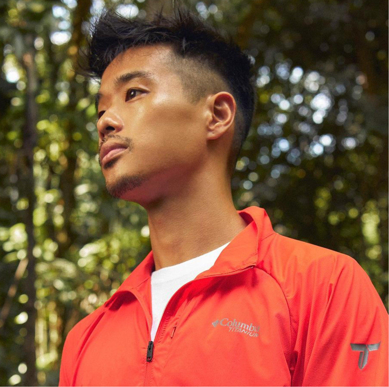 Kenneth Seow | @kennethsbw | SportPlus.sg