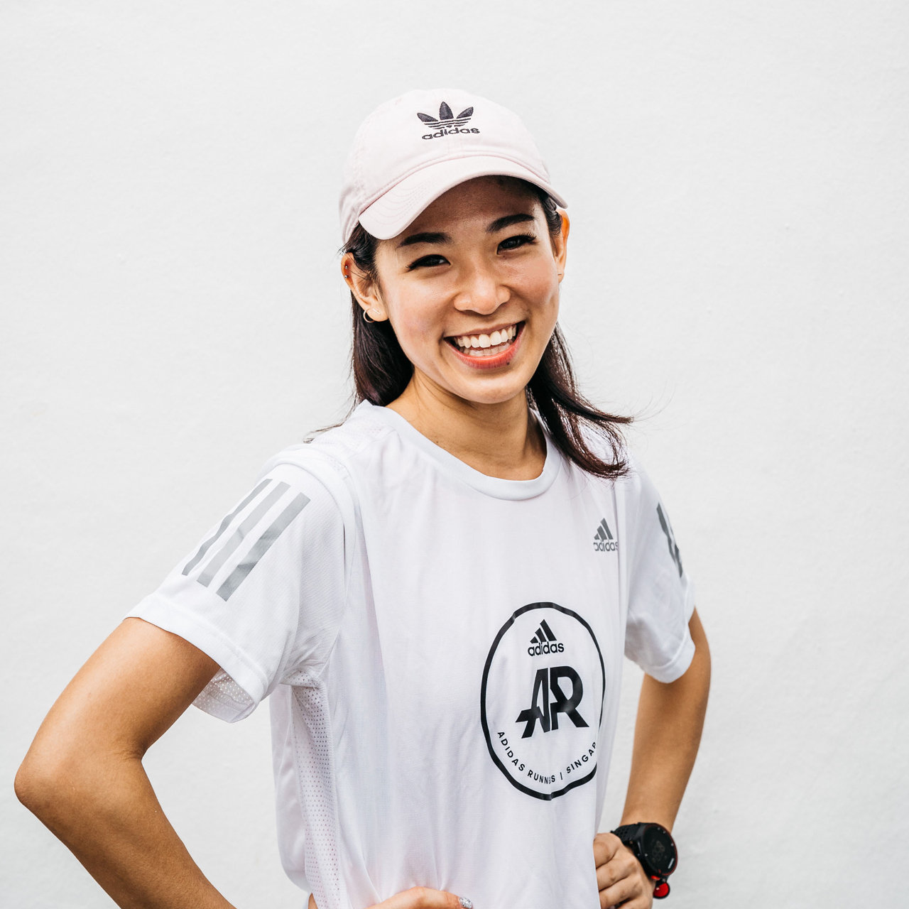 Sharon Choo | @iamschoo | SportPlus.sg