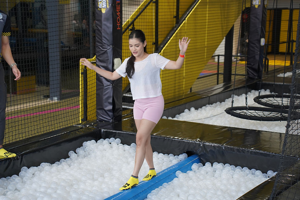 HomeTeamNS Unveils Bedok Reservoir Clubhouse, a Waterfront Haven for ...