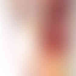 Artist | Laura Weekes Gallery