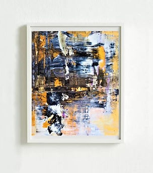 Artist | Laura Weekes Gallery