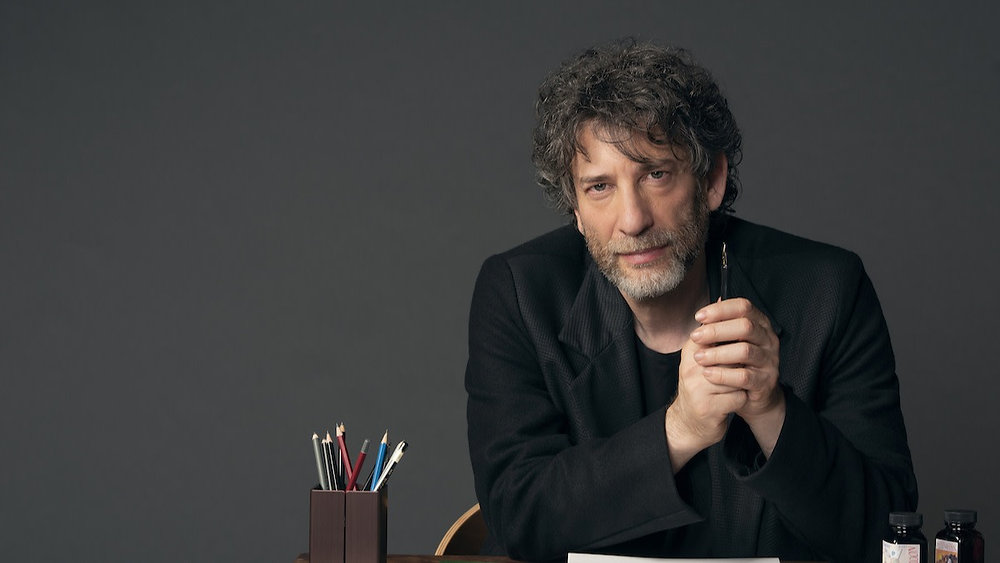 ¿Qué es una alusión?