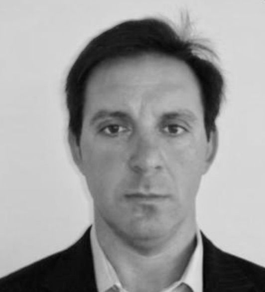 Advisors | Mysite