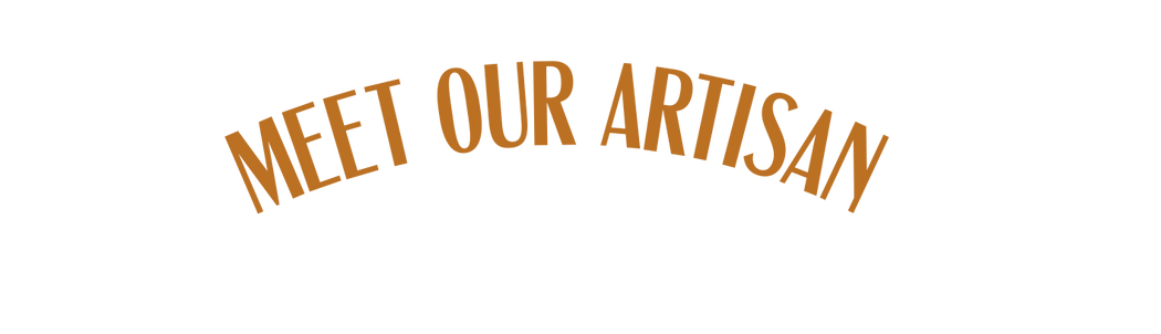 Northern Rivers Hemp Cooperative - Full Spectrum Australian Hemp Oil