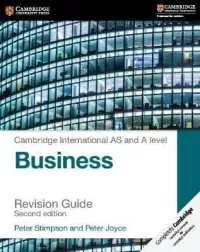 Home | Businessstudies 9609