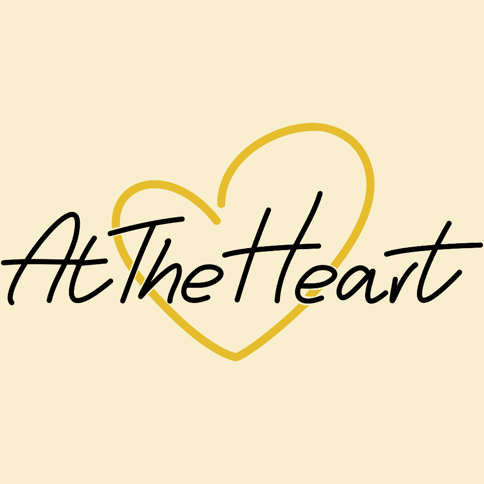 At The Heart