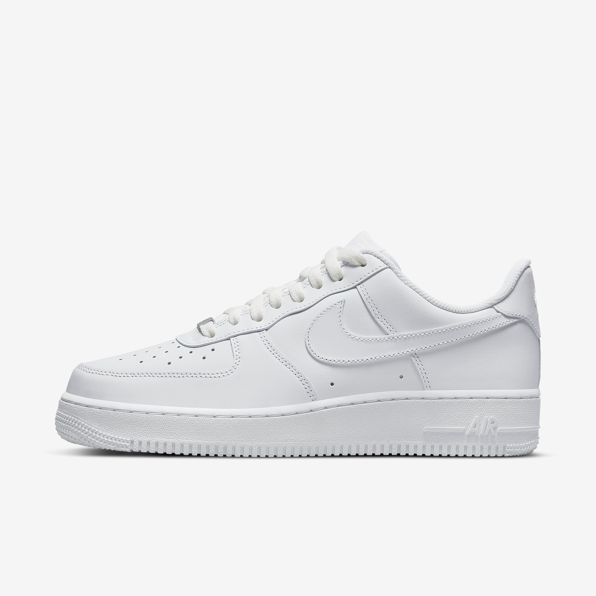 nike-air-force-1-low-white