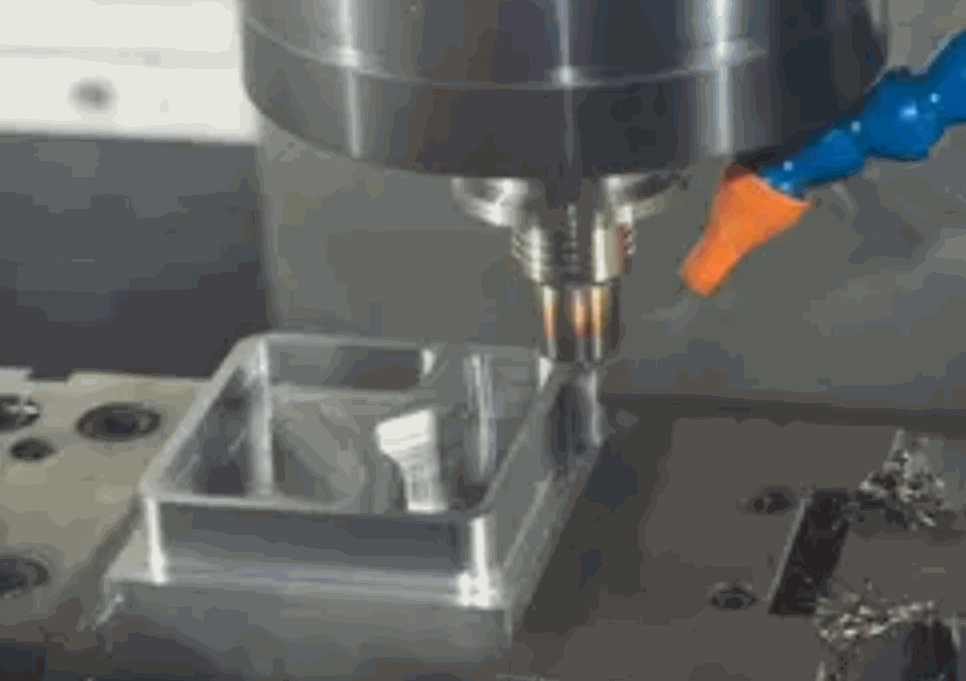 BLOG | CNC Concepts, Inc.