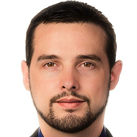 About Us | Razilio