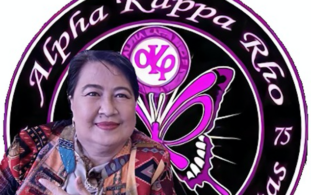 AKP History | akrhoormoc