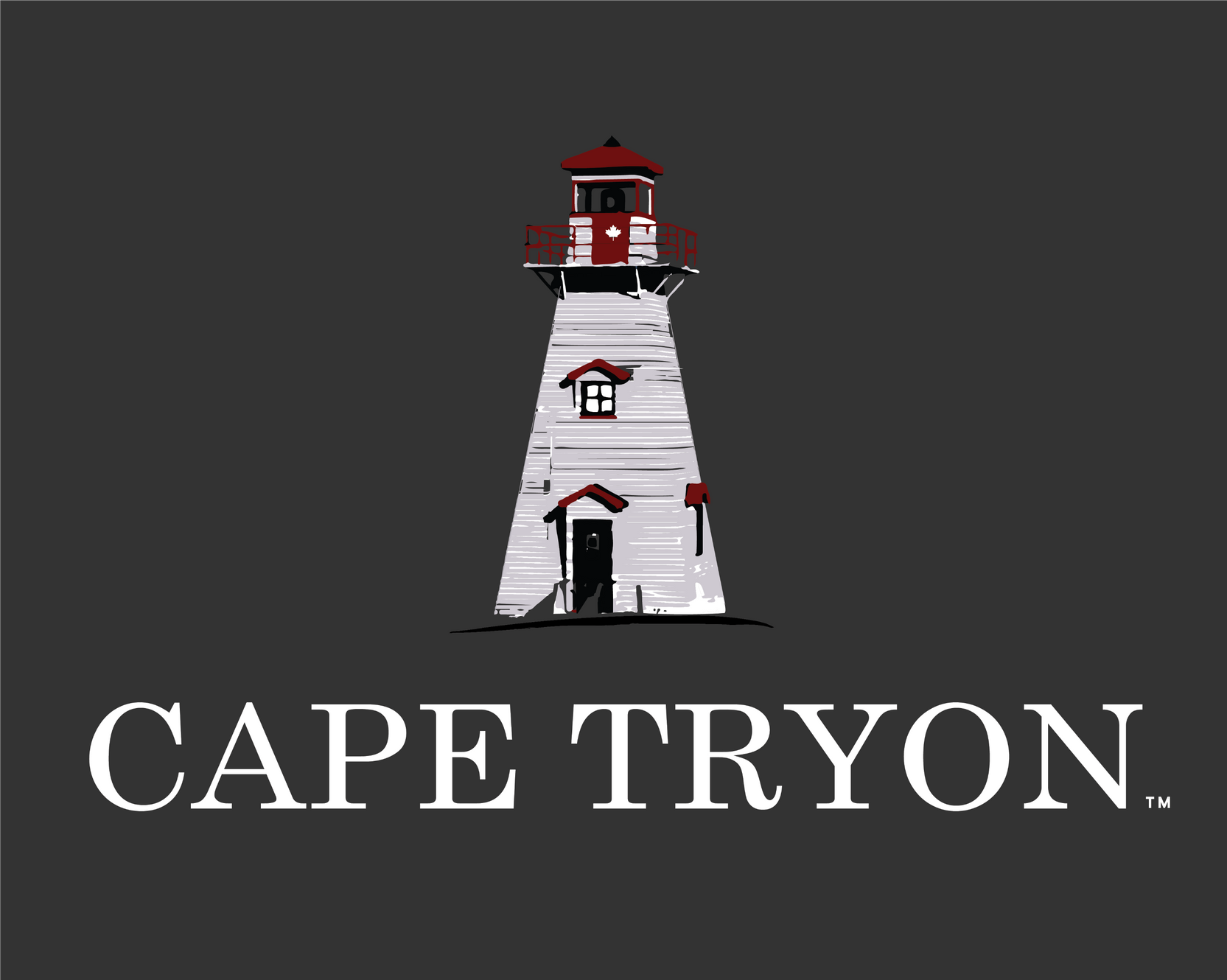 Supply Chain & Business Consulting | Cape Tryon | United States