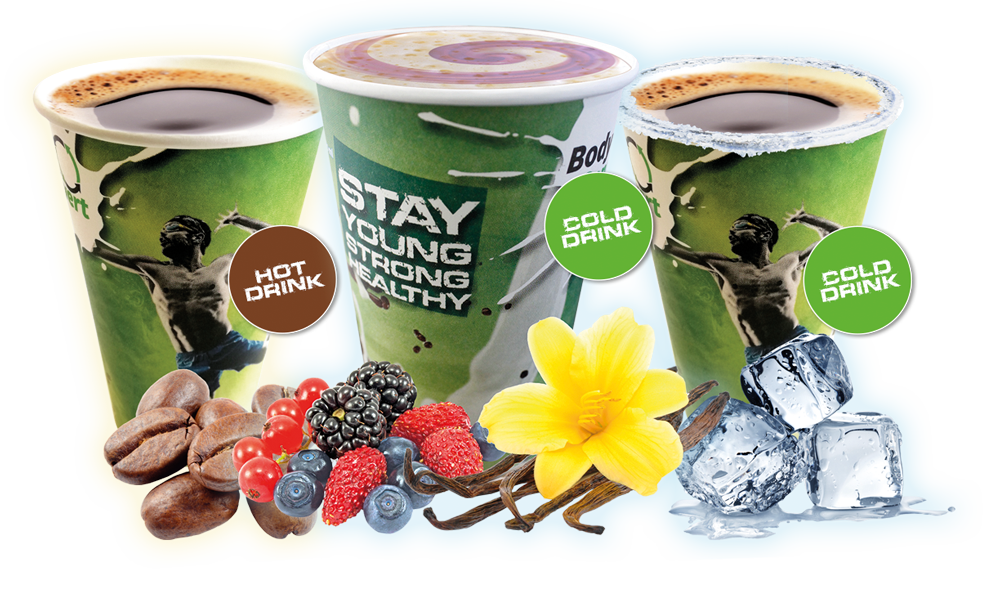 Der Automated Drink Maker ENERGY O MAT Bietet Kalte Hei e Getr nke der-automated-drink-maker-energy-o-mat-bietet-kalte-hei-e-getr-nke