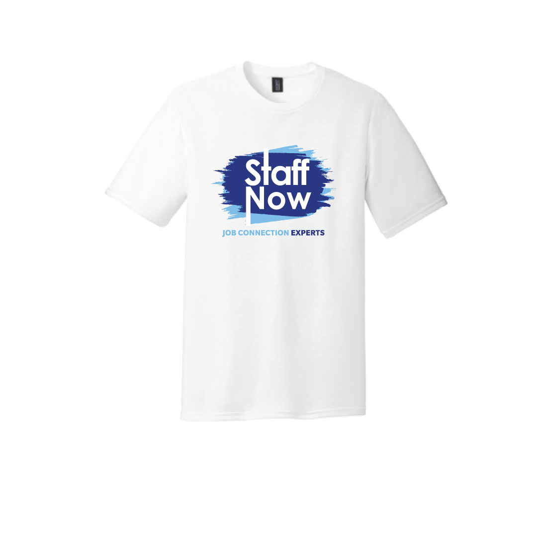 Staff Now Employee Store | azsbt