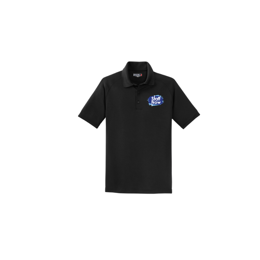 Staff Now Employee Store | azsbt