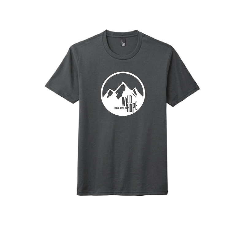 West Valley MomCo OnLine Store | azsbt