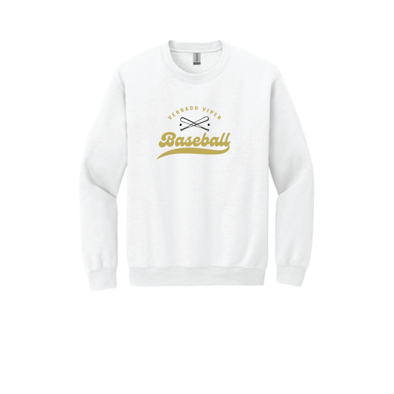 Verrado Baseball | azsbt