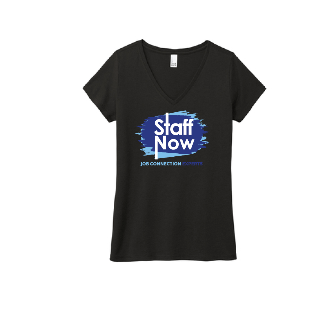 Staff Now Employee Store | azsbt