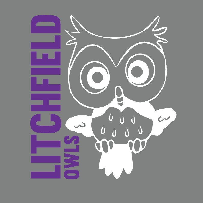 Litchfield Elementary PTSA | azsbt