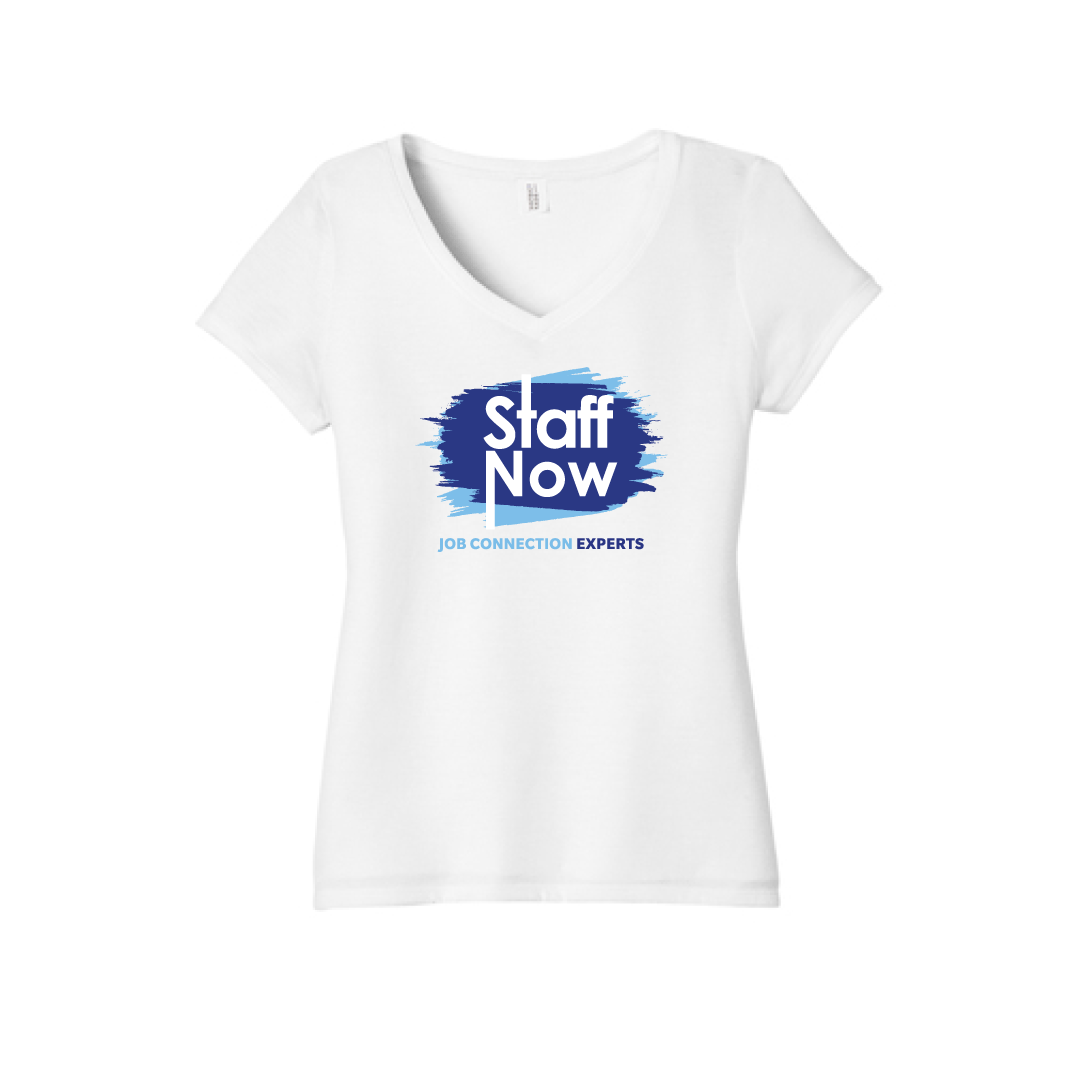 Staff Now Employee Store | azsbt