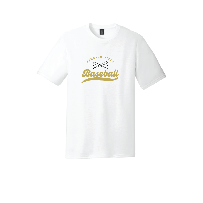 Verrado Baseball | azsbt