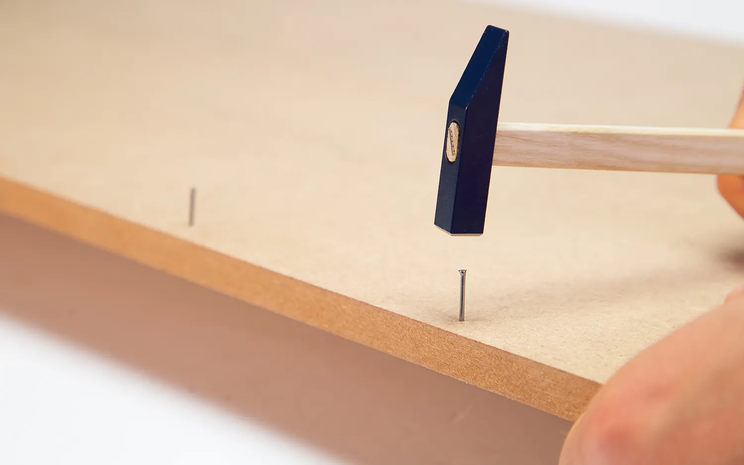 Hornby Beginners Build-a-layout Tool Set | TierneyModelRailway